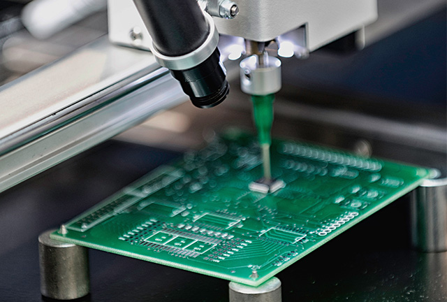 About Eltwin Hyper | Eltwin